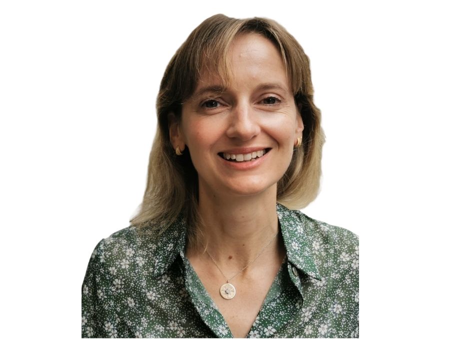 Speakers – Page 3 – Pathways From Homelessness 2026